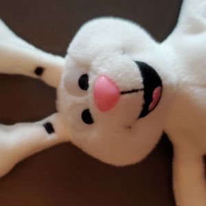 General Mills | Toys | Trix Rabbit General Mills Collector Plush ...